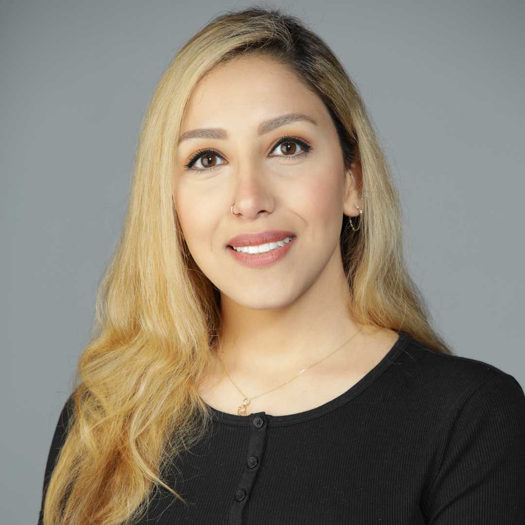 Maya Amouzegar | Joint Quantum Institute | Kollár Research Group